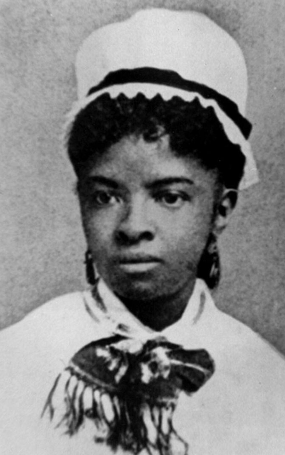 Diversity in Nursing?: A Brief Look At Why Black Nurses Are So ...